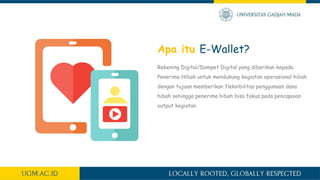 2701_Sosialisasi-Wallet_FKKMK-Bu-Intan.ppt