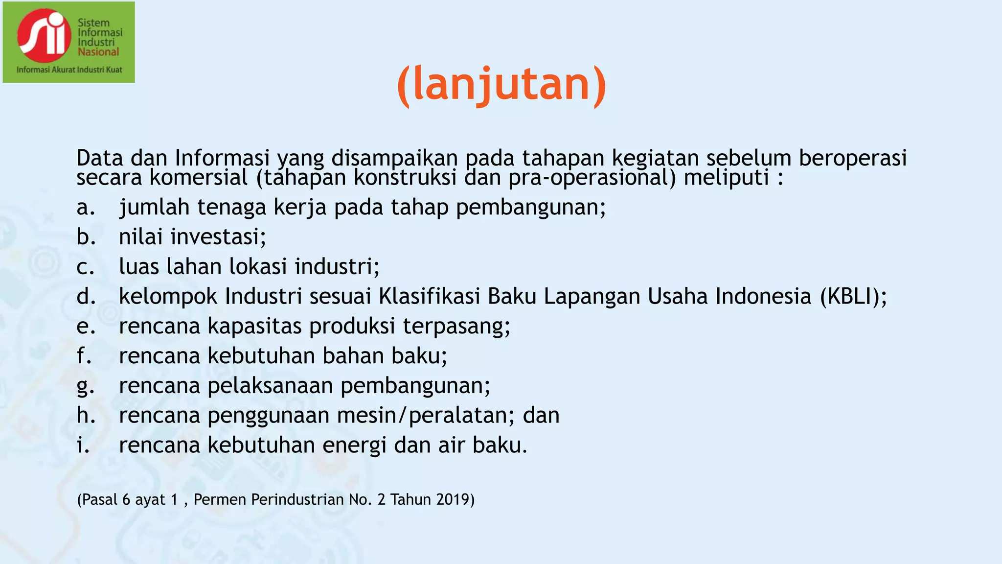 270223_PENYAMPAIAN DATA DAN INFORMASI INDUSTRI_SIINas.pptx