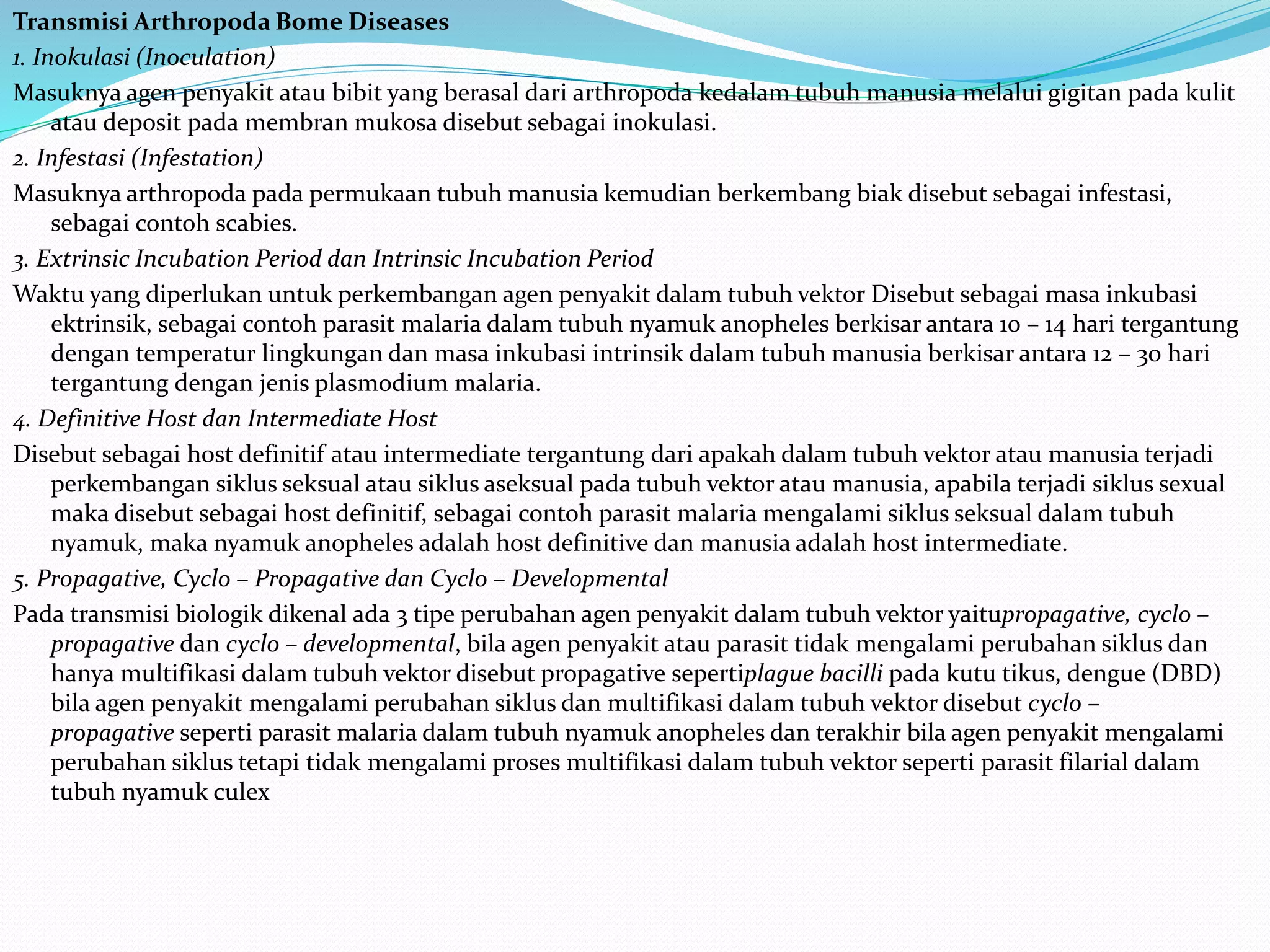 Vektor penyakit.pptx