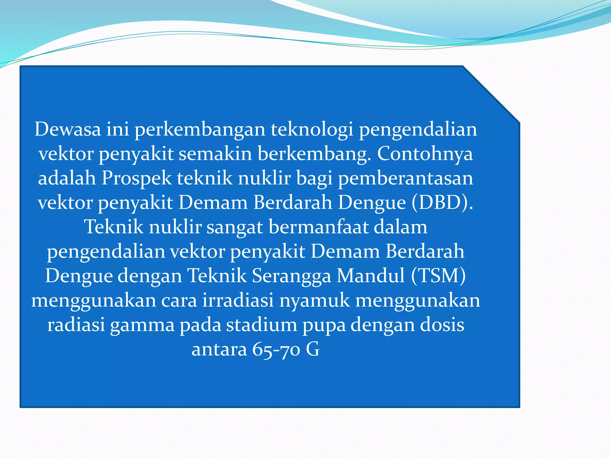 Vektor penyakit.pptx