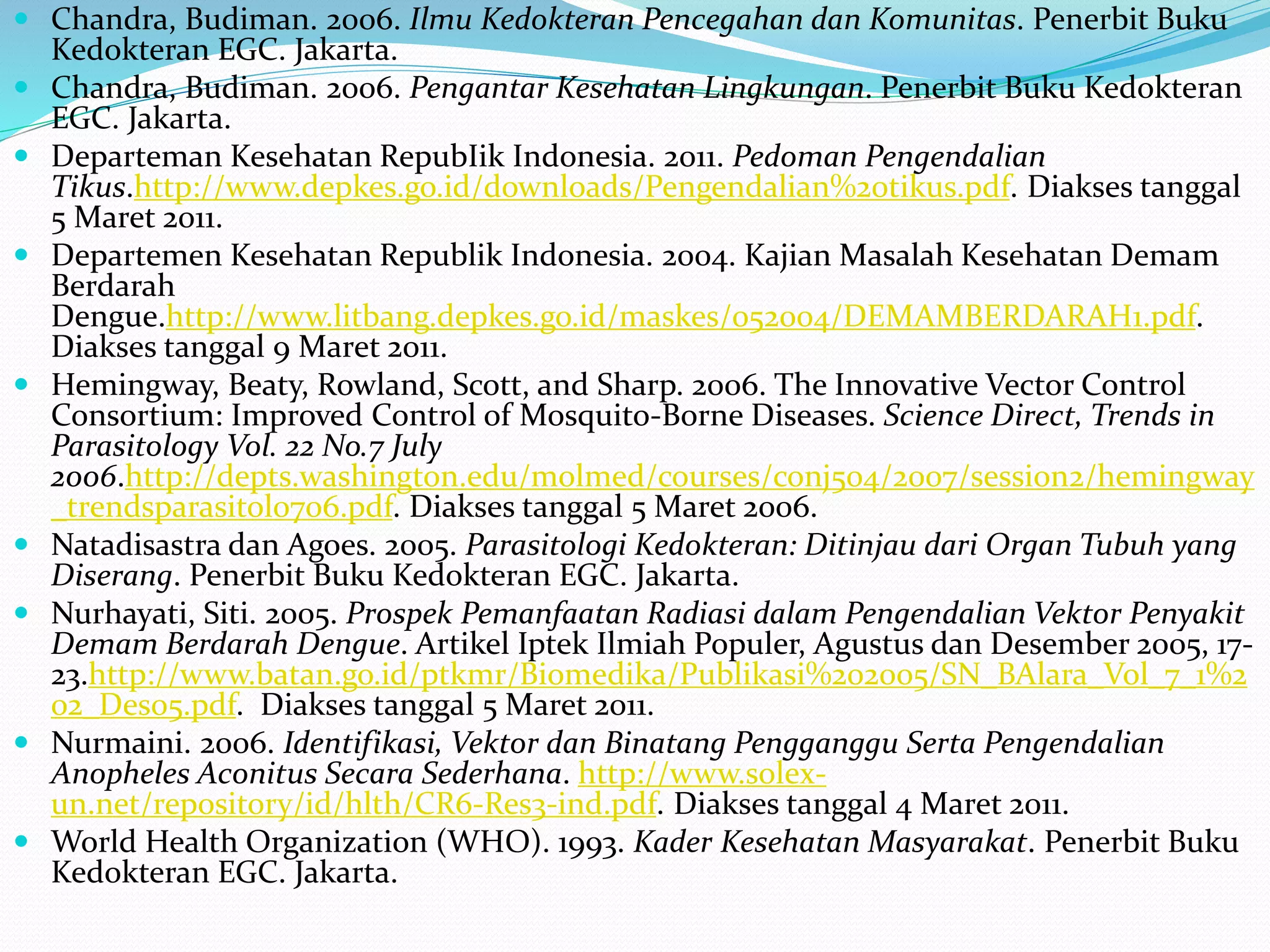 Vektor penyakit.pptx