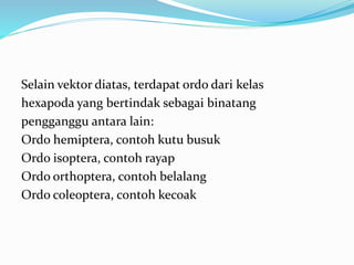 Vektor penyakit.pptx