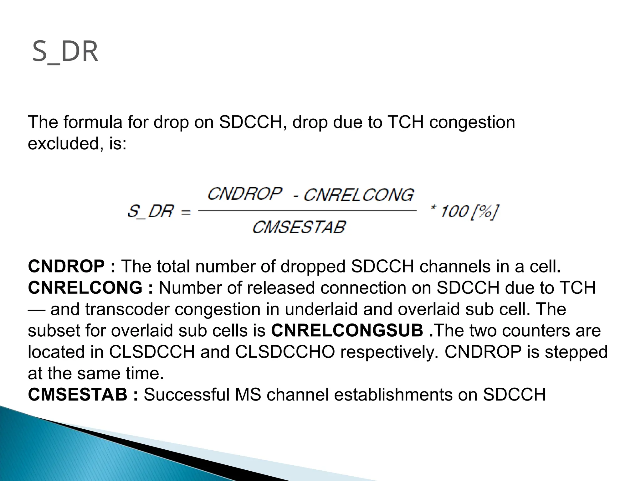 27025315534946849-2G-KPI-Description.ppt