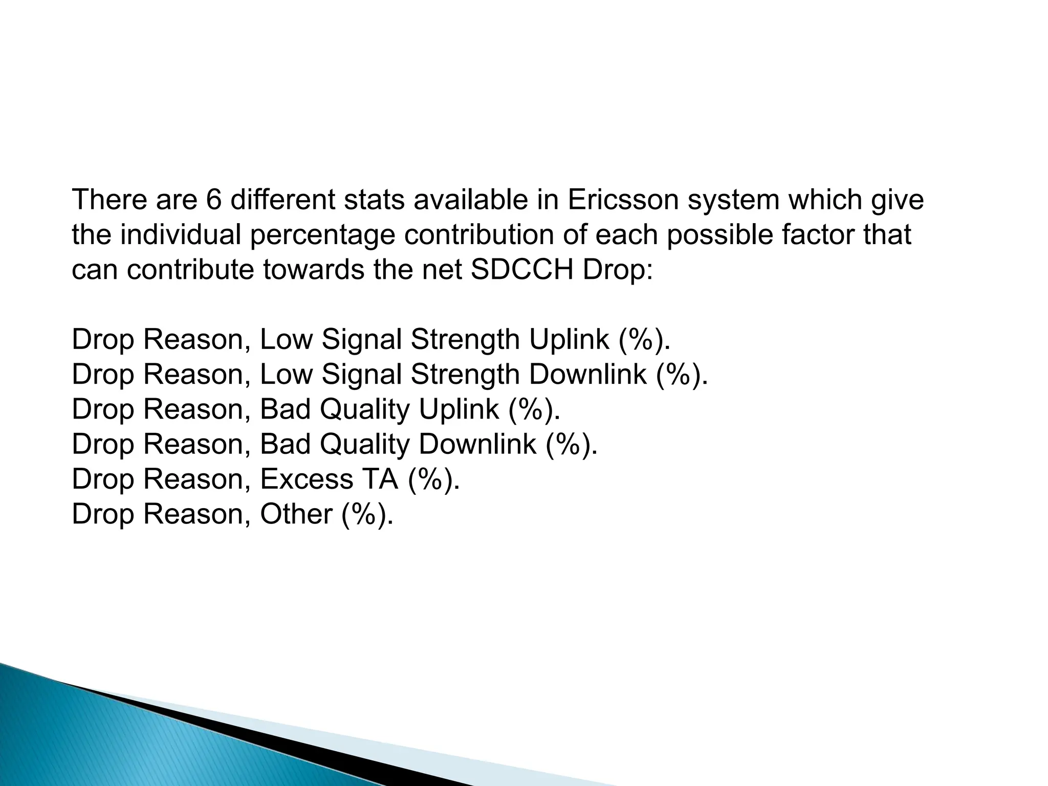 27025315534946849-2G-KPI-Description.ppt