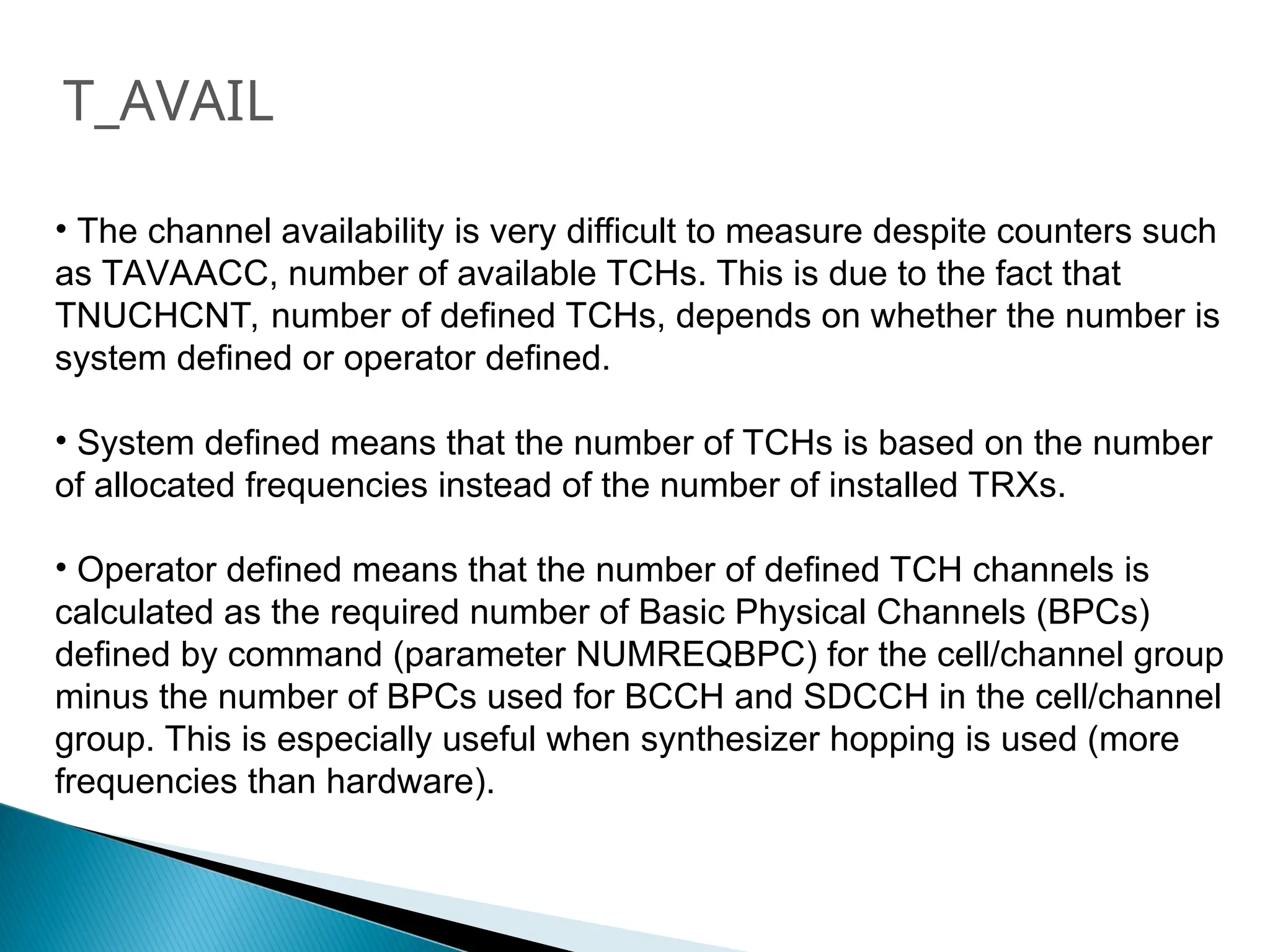 27025315534946849-2G-KPI-Description.ppt