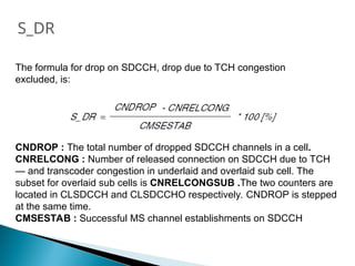 27025315534946849-2G-KPI-Description.ppt