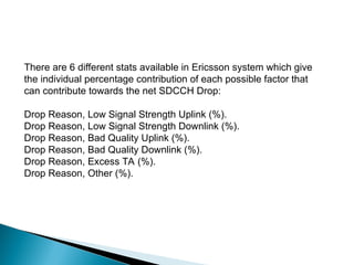 27025315534946849-2G-KPI-Description.ppt