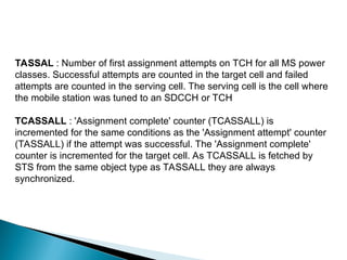 27025315534946849-2G-KPI-Description.ppt