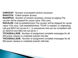 27025315534946849-2G-KPI-Description.ppt