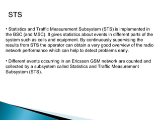 27025315534946849-2G-KPI-Description.ppt