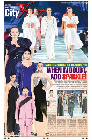 27032023_First India Jaipur.pdf
