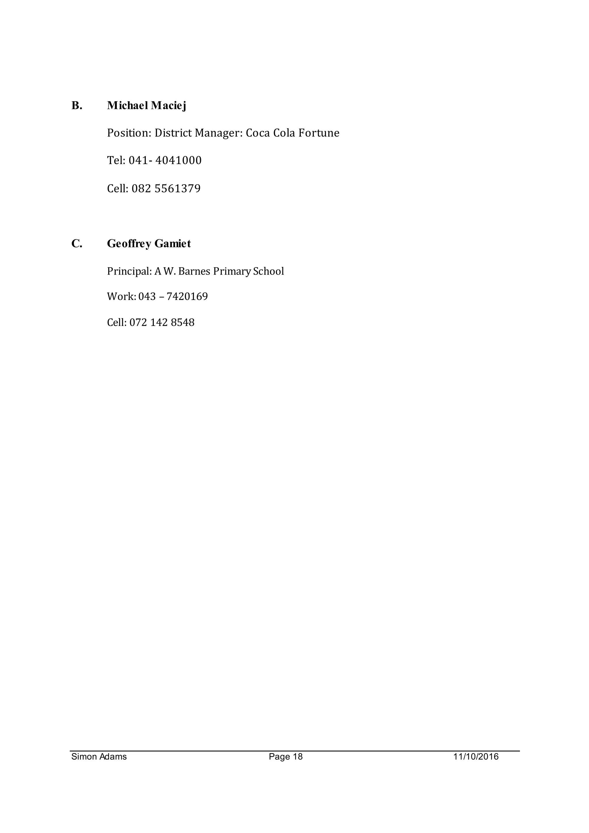 SIMONCV 21. new docx | DOCX