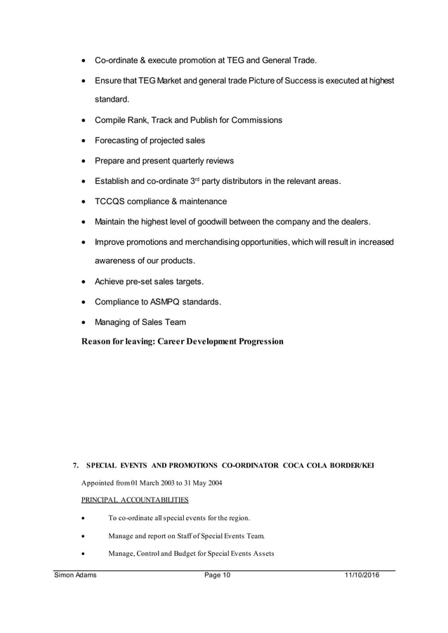 SIMONCV 21. new docx | DOCX