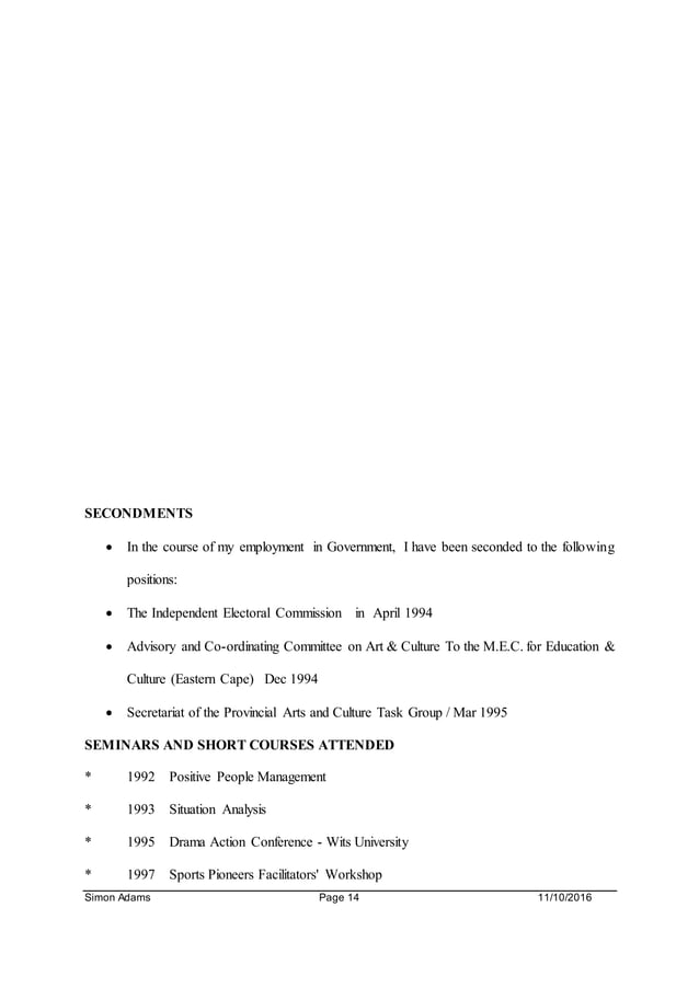 SIMONCV 21. new docx | DOCX