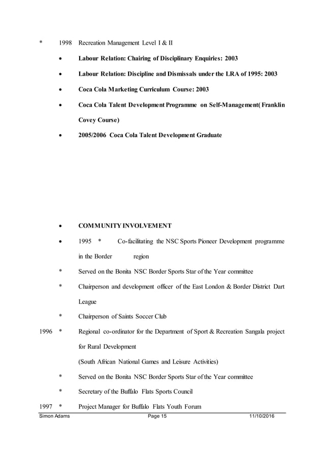 SIMONCV 21. new docx | PDF