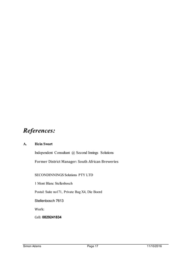 SIMONCV 21. new docx | DOCX