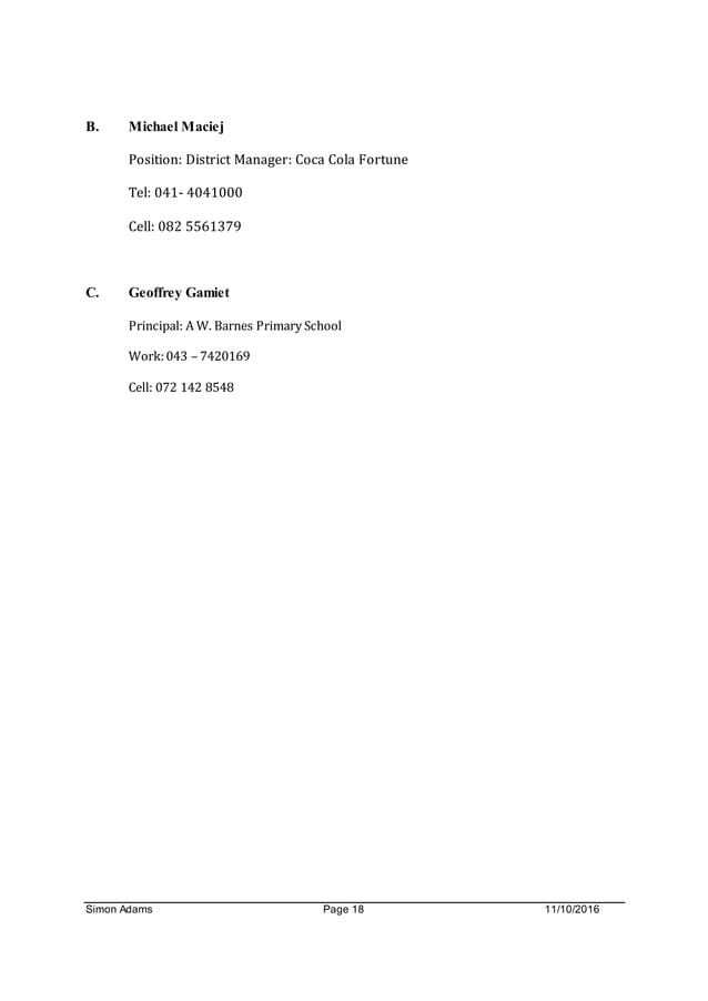 SIMONCV 21. new docx | DOCX