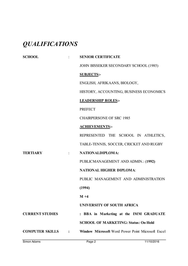 SIMONCV 21. new docx | DOCX