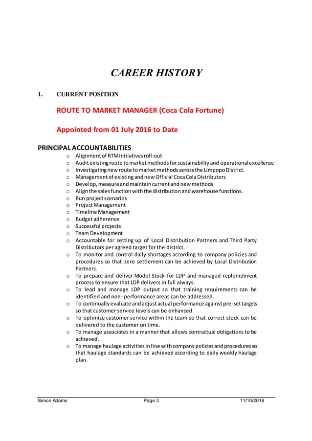 SIMONCV 21. new docx | DOCX