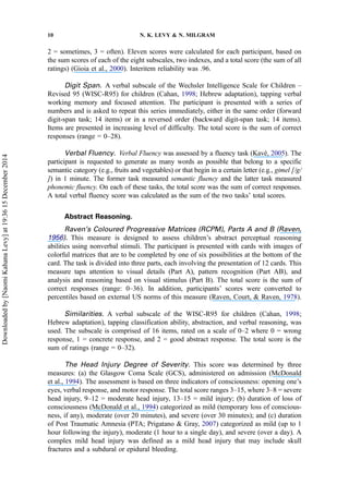 Cognitive-contributions-to-theory-of-mind-ability-in-children-with-a ...