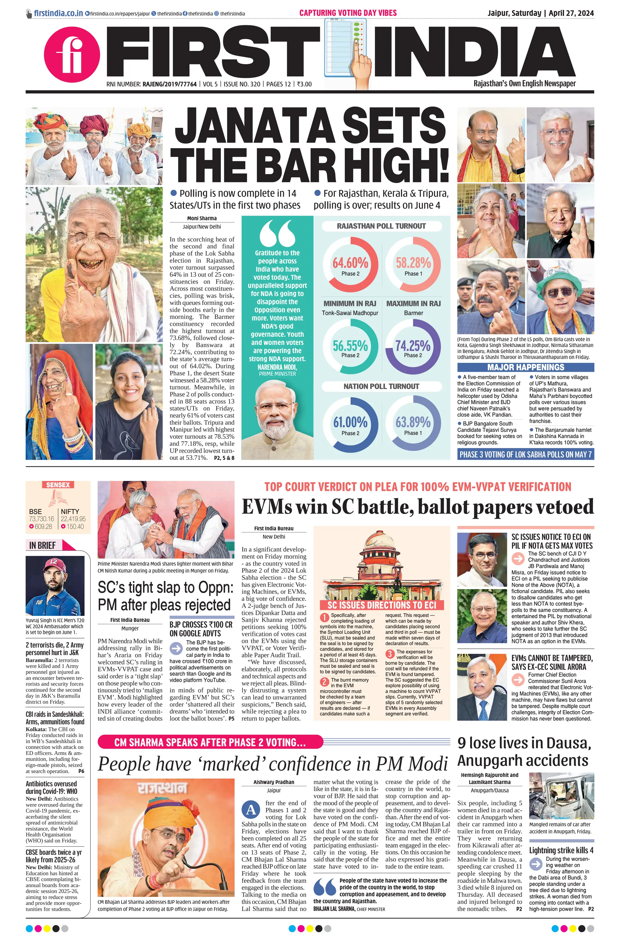 27042024_First India Newspaper Jaipur.pdf
