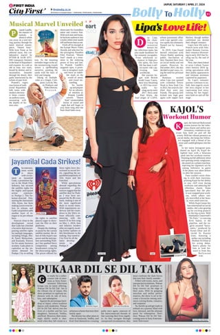 27042024_First India Newspaper Jaipur.pdf