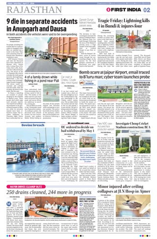 27042024_First India Newspaper Jaipur.pdf