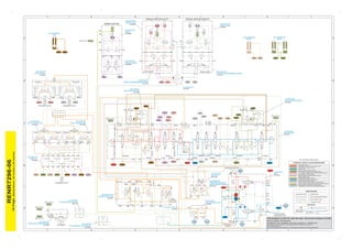 270453213-CAT-Diagrama-Hidraaulico-320D.pdf
