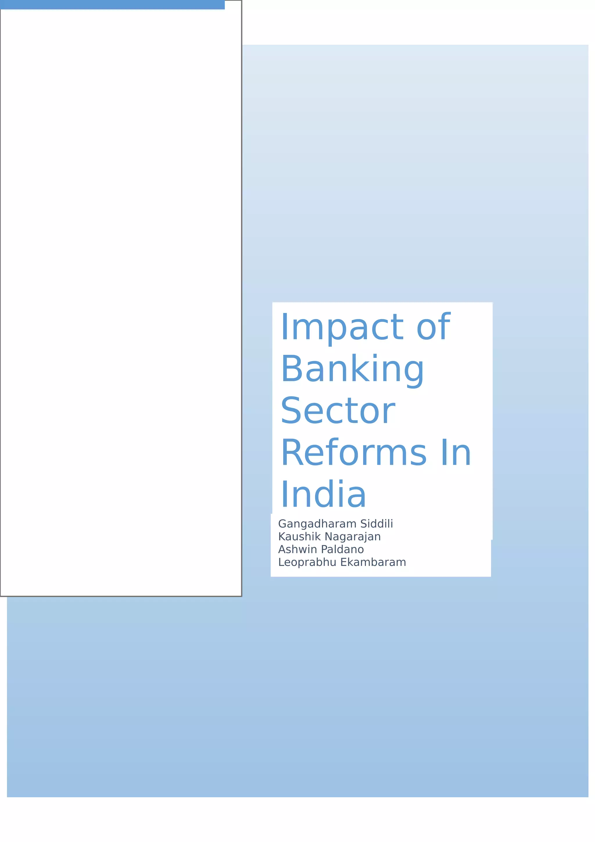 270477006-Banking-Sector-Reforms-in-India-Final.pdf