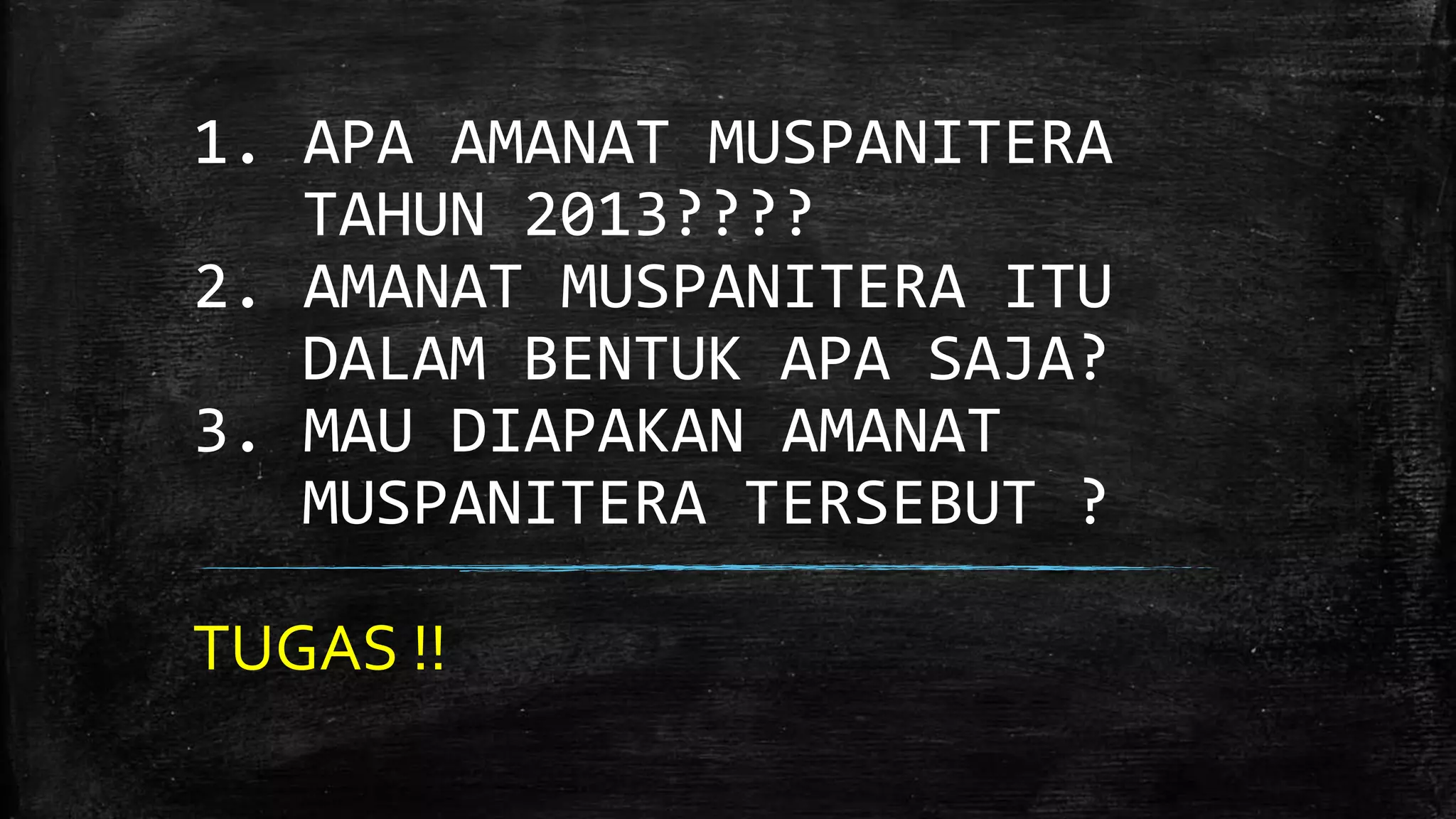 270493346-KAJIAN-PPDK.pptx