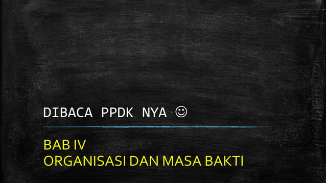 270493346-KAJIAN-PPDK.pptx