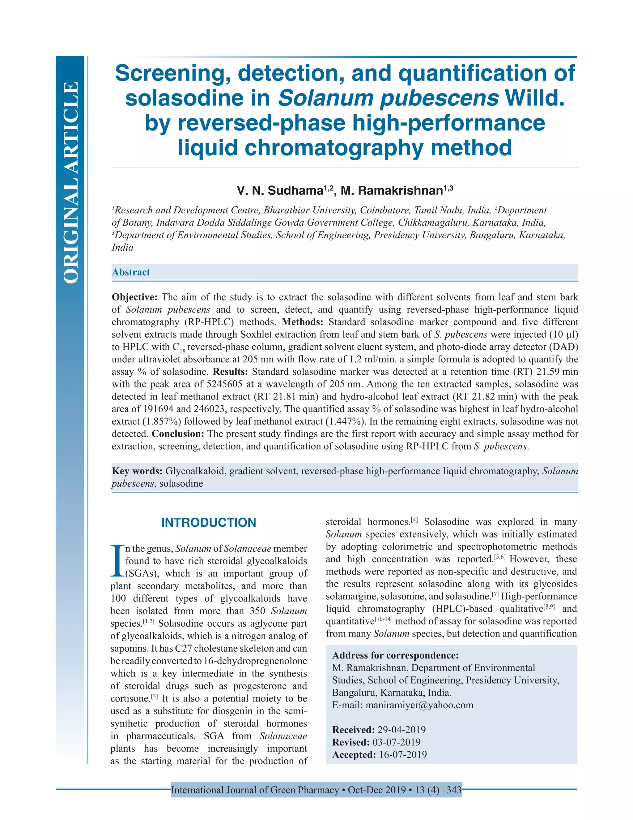 2705 5868-1-pb | PDF