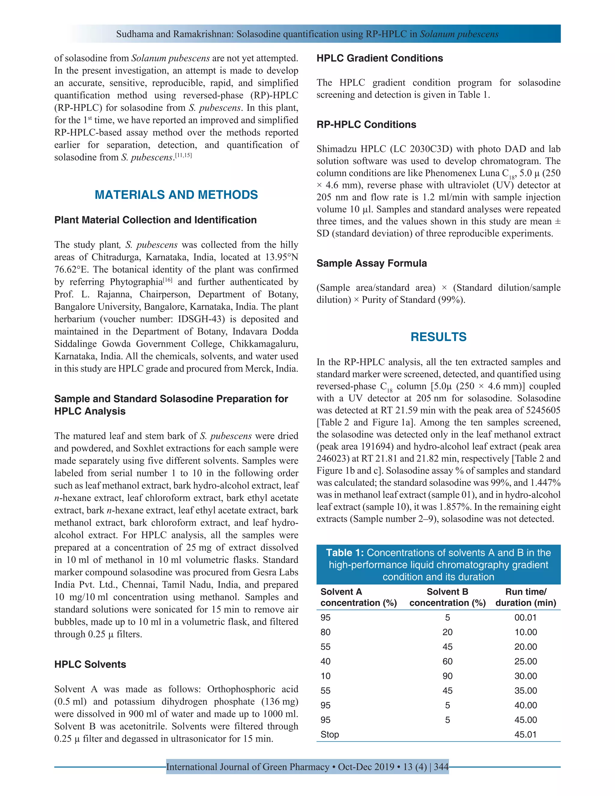 2705 5868-1-pb | PDF