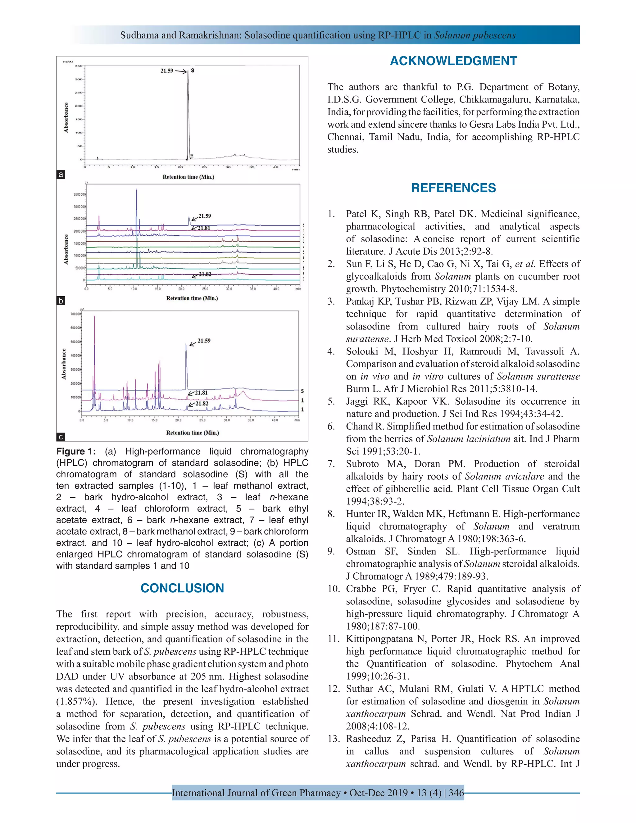 2705 5868-1-pb | PDF