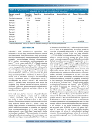 2705 5868-1-pb | PDF