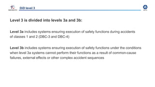 Rosatom Vver 1200 reactor safety systems.ppt