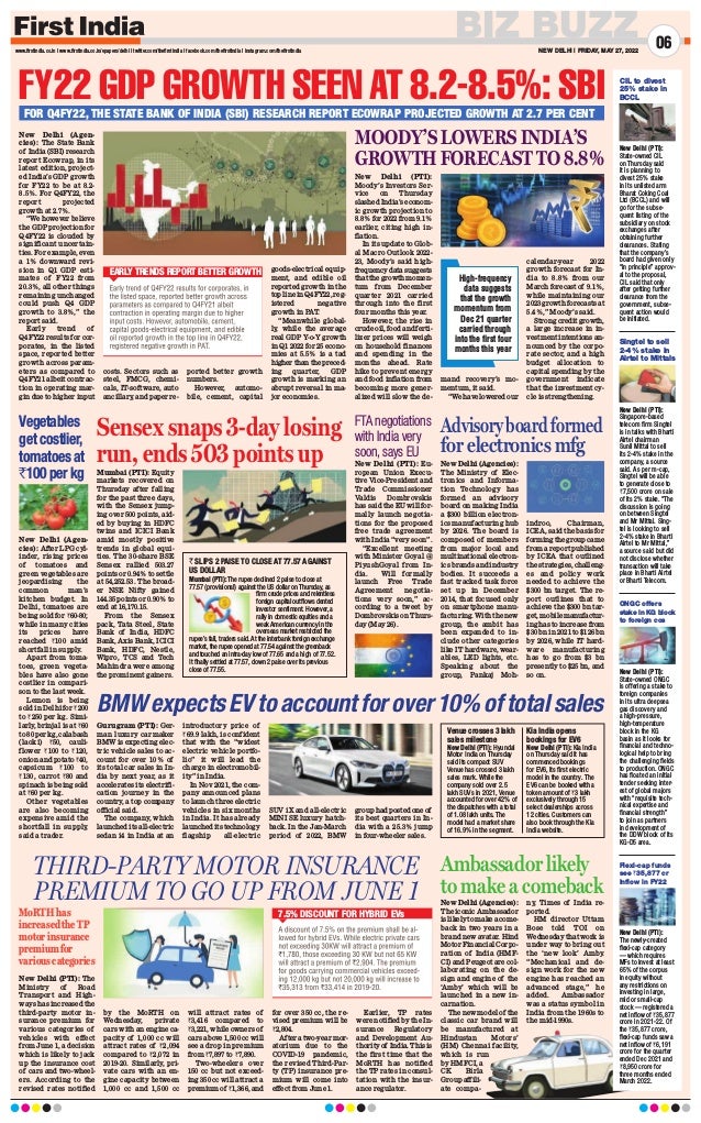 27052022_ First India New Delhi.pdf