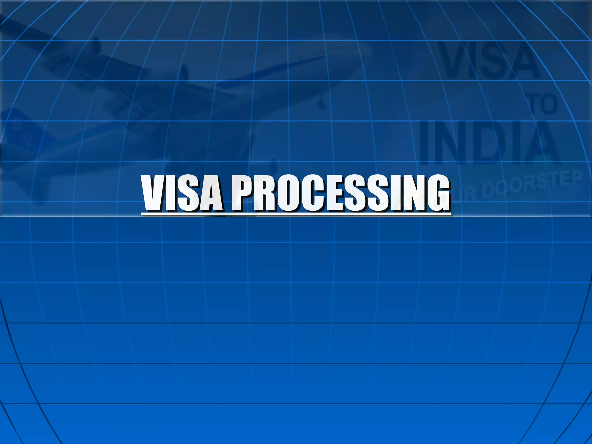 visaprocessing123-150403141534-conversion-gate01 | PPT