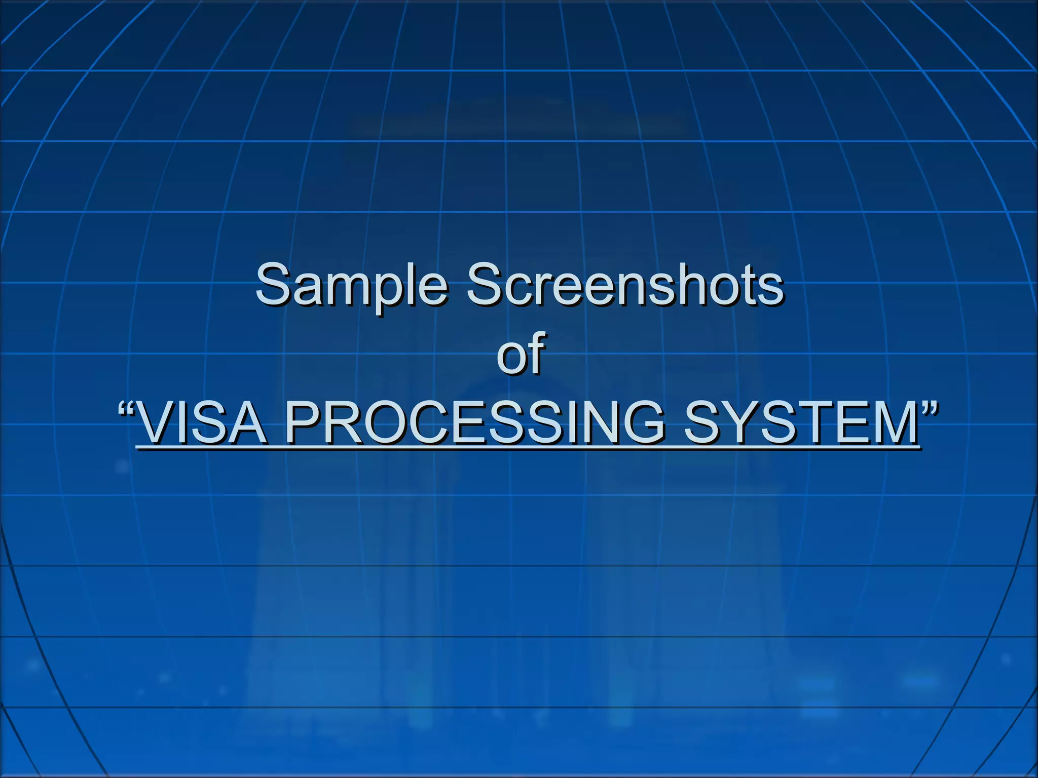 visaprocessing123-150403141534-conversion-gate01 | PPT