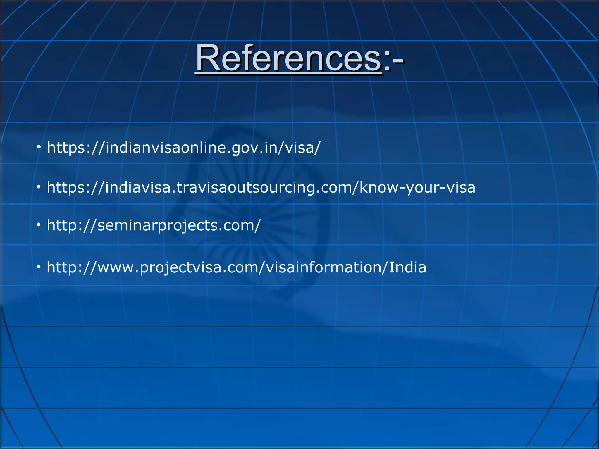 visaprocessing123-150403141534-conversion-gate01 | PPT