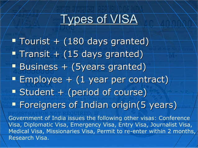 visaprocessing123-150403141534-conversion-gate01 | PPT