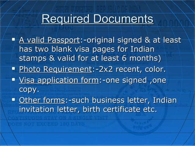 visaprocessing123-150403141534-conversion-gate01 | PPT