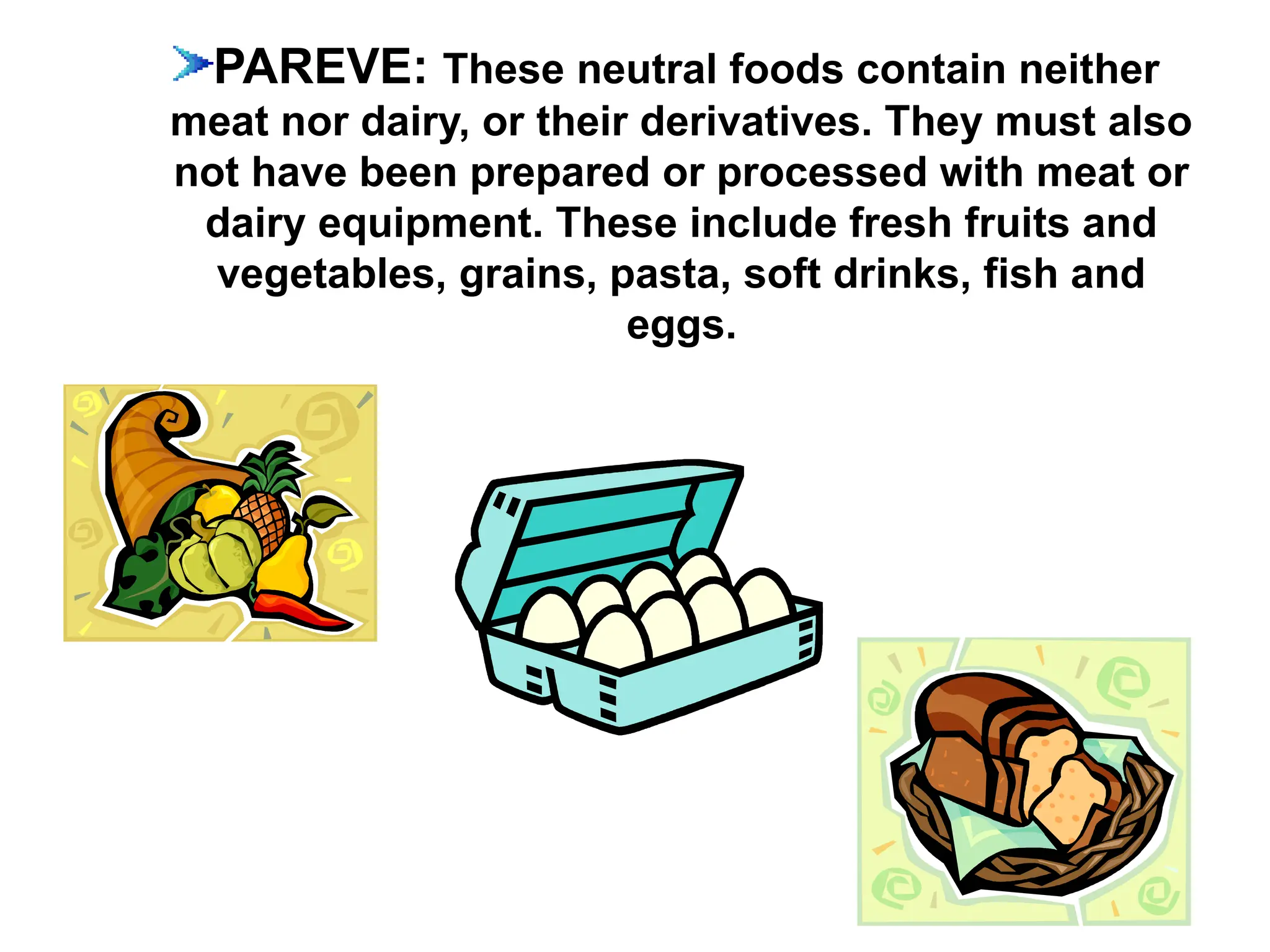 nganh thuc pham-Kosher-Basics-Powerpoint.pptx