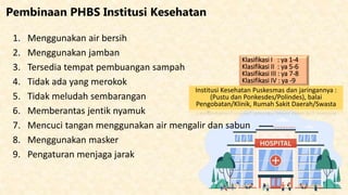270622 Pembinaan PHBS rev.pptx