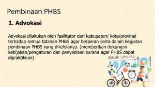270622 Pembinaan PHBS rev.pptx