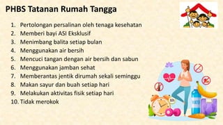 270622 Pembinaan PHBS rev.pptx