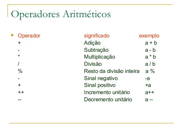 27072010221224.introdução a java aula 1