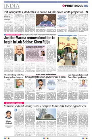 27072025_First India Newspaper Jaipur.pdf