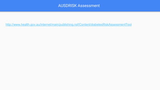 Emerging Technologies, Physical Activity, and Health | PPT