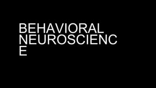 The Science and Emotion of Neuromarketing_Nina Stanley_EIA Porto 2022.pptx